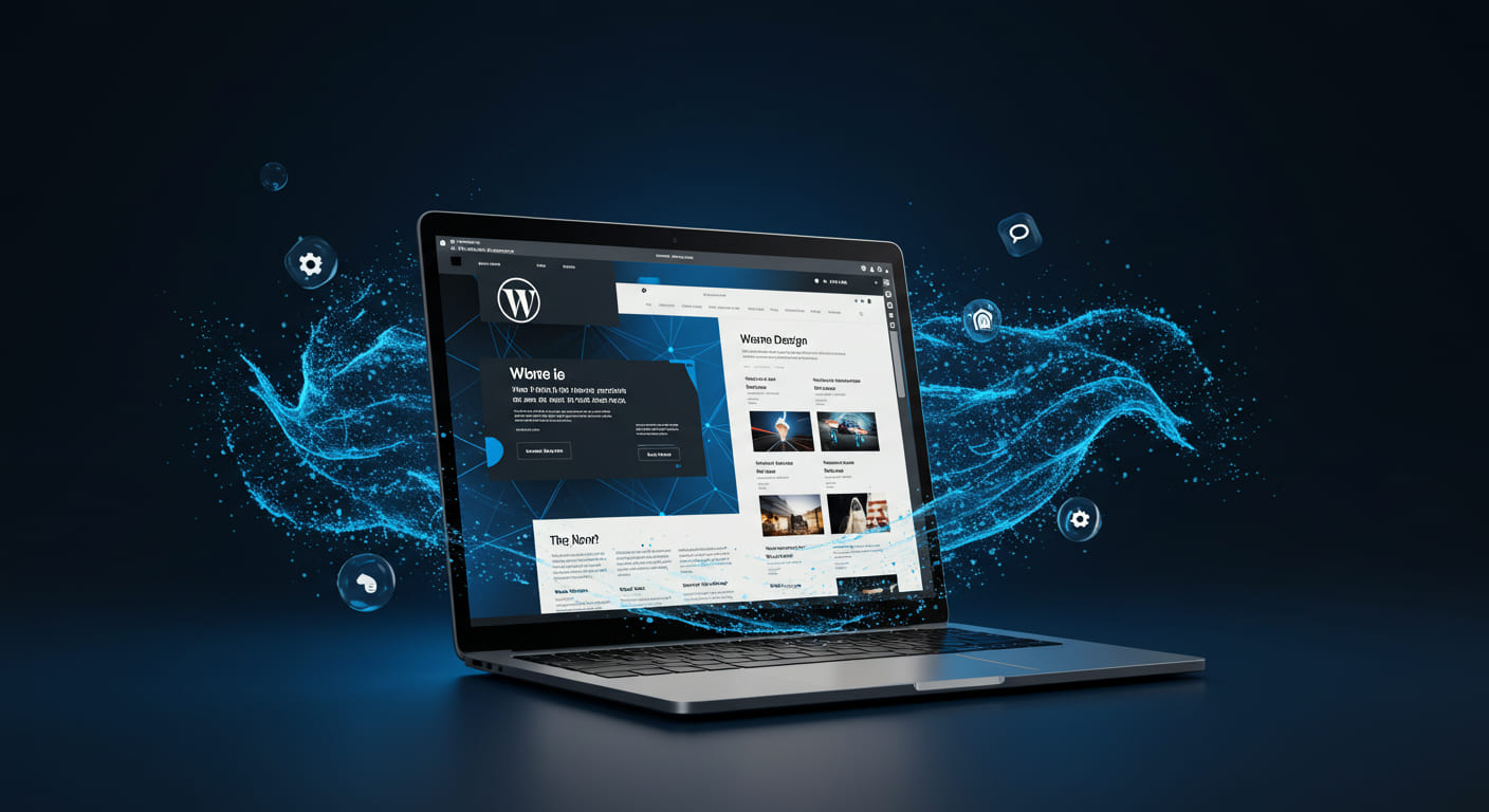 Zuby Web Studio – Web Design & Digital Marketing In Nigeria